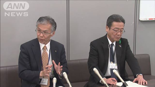 大阪で70代男性死亡 大分市と藤沢市で新たな感染