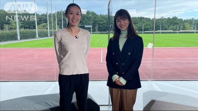 スポーツのニュース一覧 Khb東日本放送 