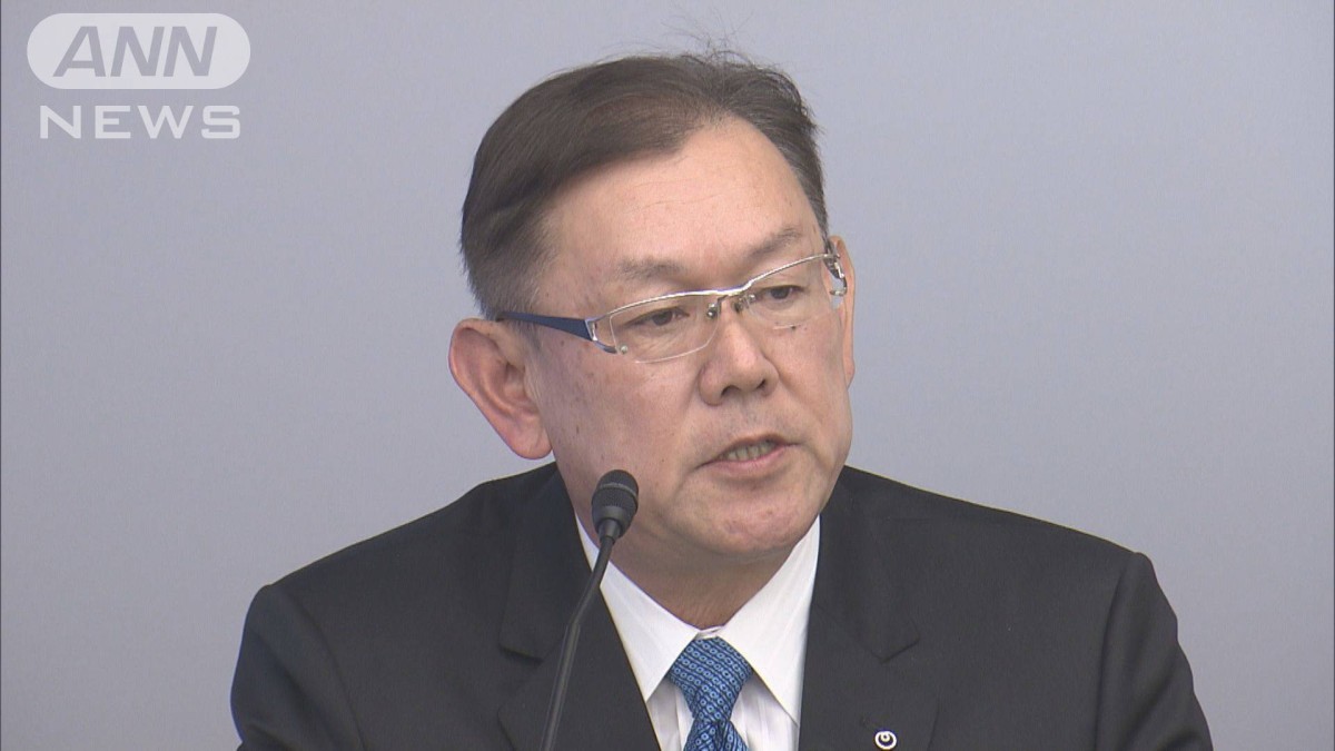 NTTが高速大容量「IOWN」商用化開始へ 次世代6Gの土台に