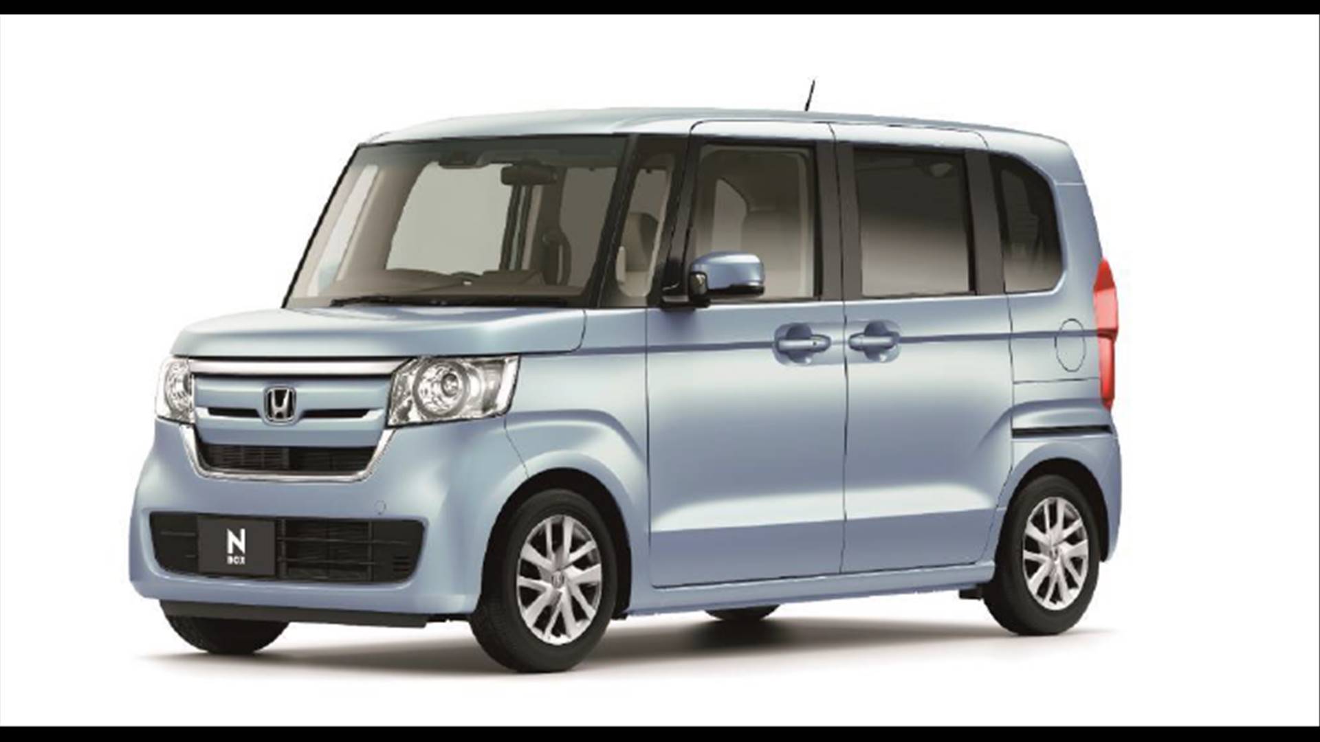 ホンダ「N−BOX」など113万台リコール 同一の不具合6回目