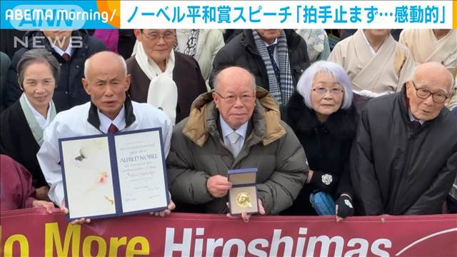 Bリーグが5日開幕 新ヘッドコーチの下で新メンバーで挑む仙台89ERS | khb東日本放送