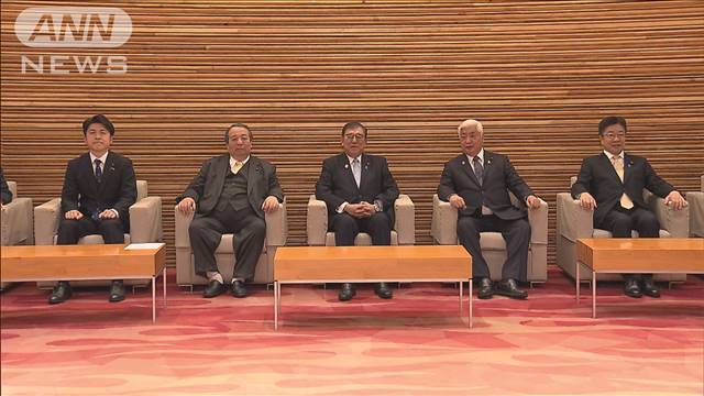 拾ったごみの量などを競うスポGOMI甲子園 仙台一高の3人が全国大会へ | khb東日本放送