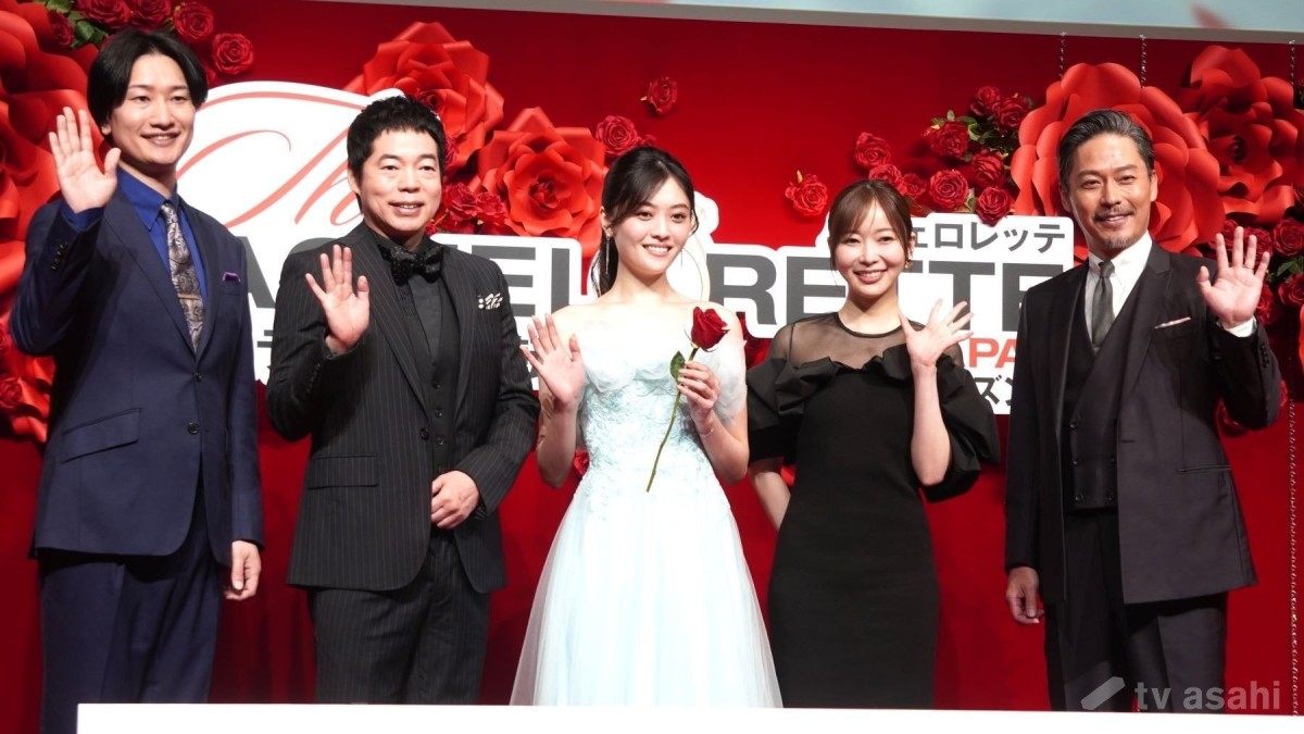 相席スタート・山添寛、女性へのアプローチで勉強しつつも悩み！？「どれが一番良いのか…」