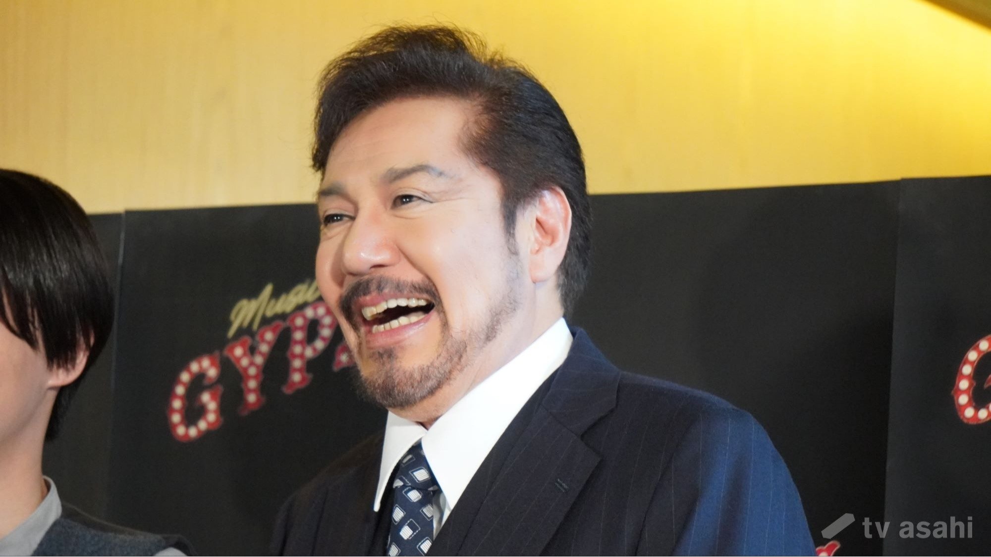 【画像まとめ】大竹しのぶ、主演ミュージカルが再演へ「この作品に出会えて幸せ」